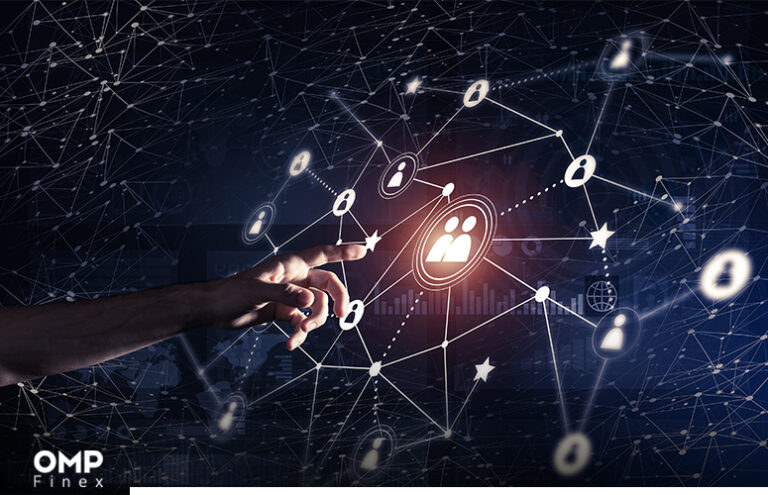 فناوری دگ چیست؟ نحوه عملکرد، معایب و مزایای دگ DAG