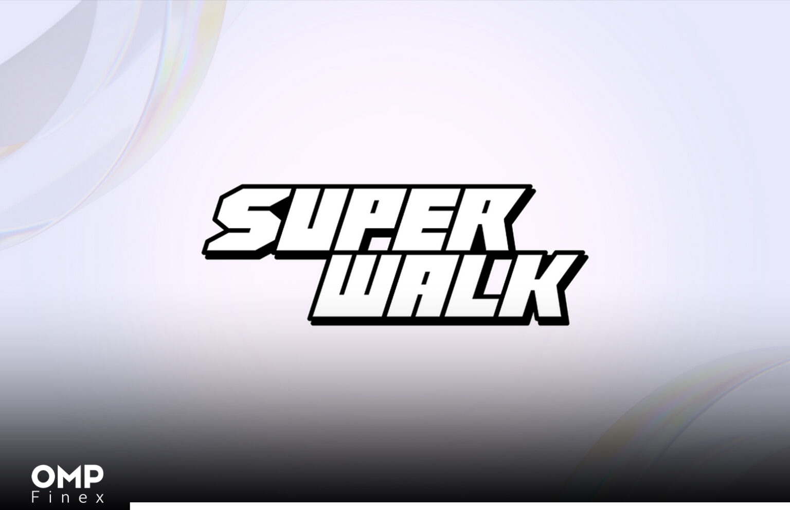 برنامه Superwalk؛ بدون محدودیت حرکت کن و پول دربیار