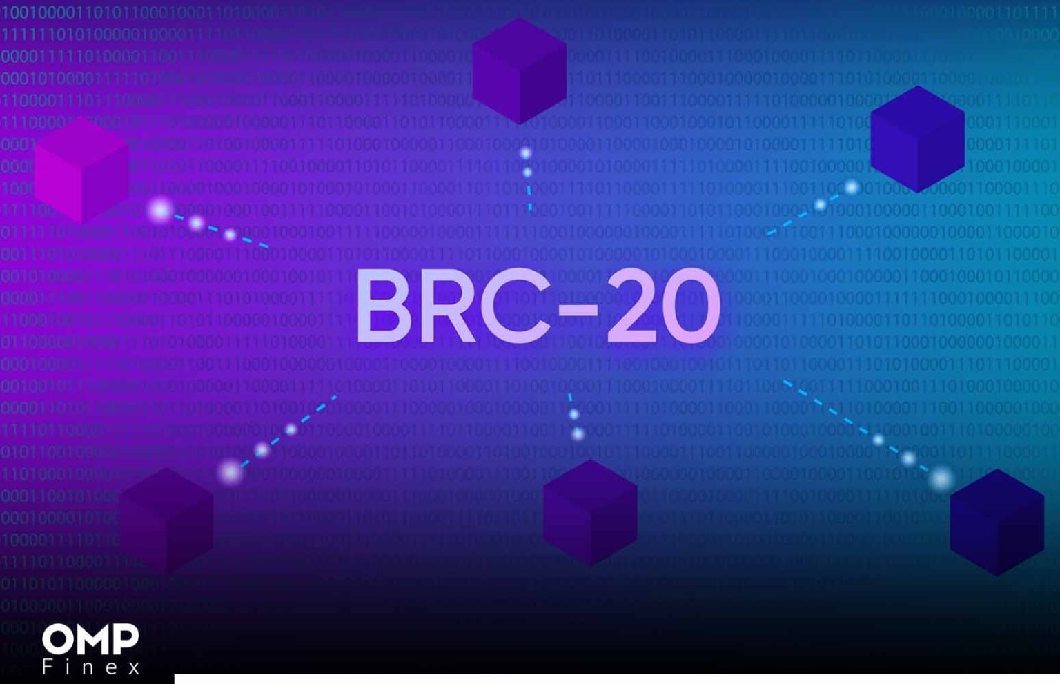 استاندارد BRC-20 چیست؟ راهنمای کامل توکن BRC20 شبکه بیت کوین