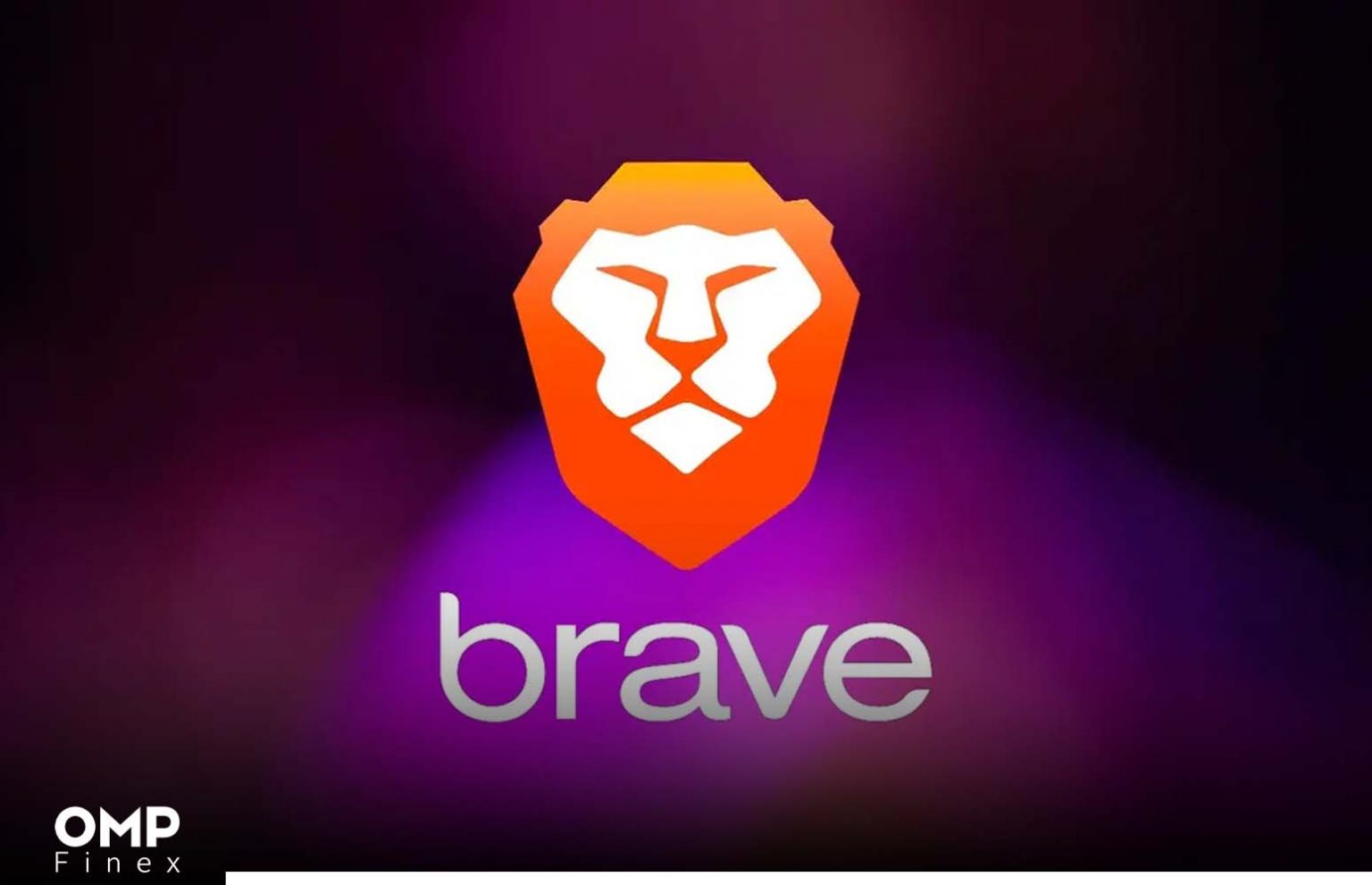 معرفی مرورگر بریو (Brave) و راه کسب درآمد از طریق آن | وبلاگ او ام پی فینکس