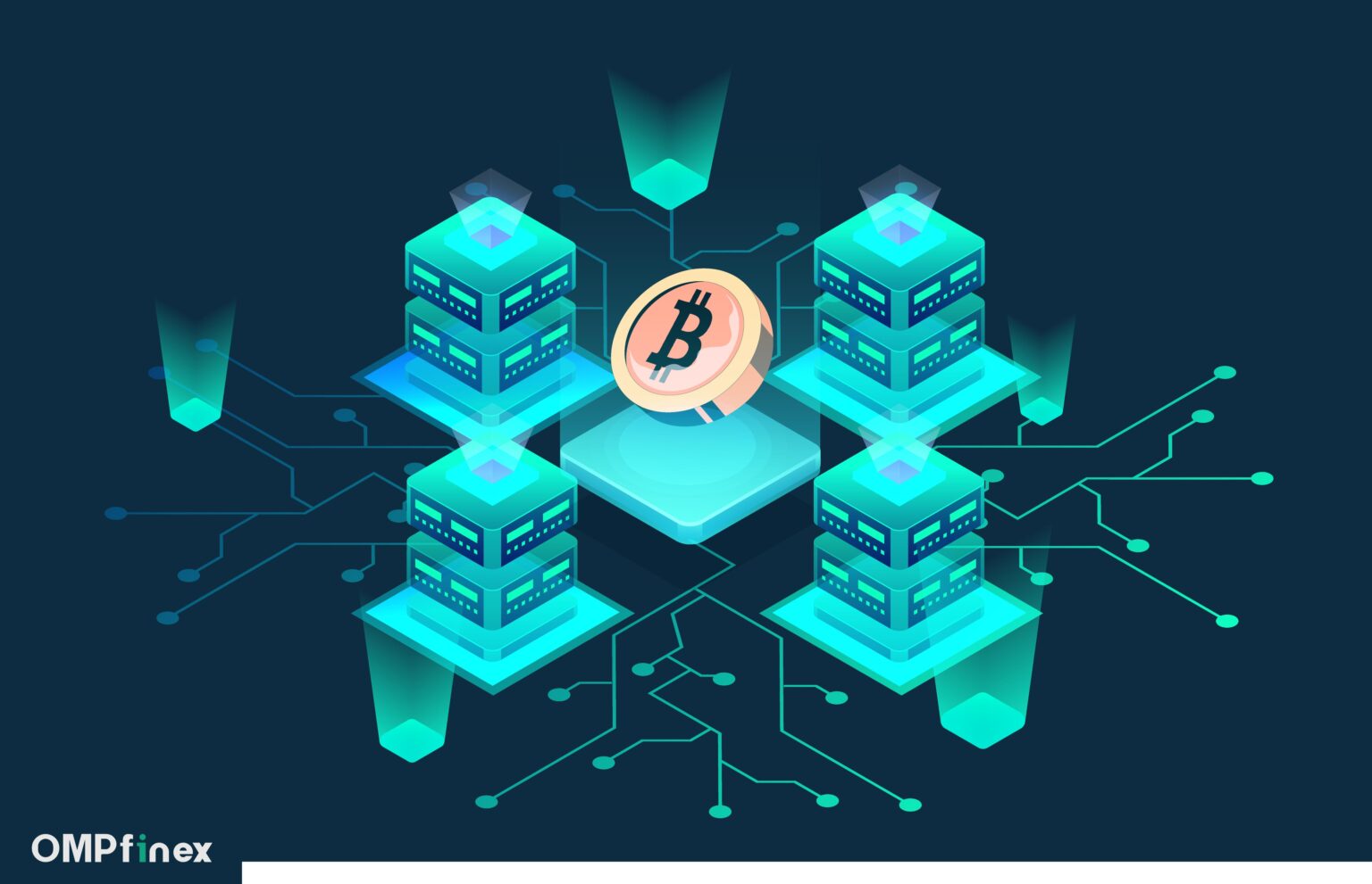 توکن‌ ذخیره‌ سازی به چه توکن هایی گفته می‌شود؟ آشنایی با مفاهیم پایه ...